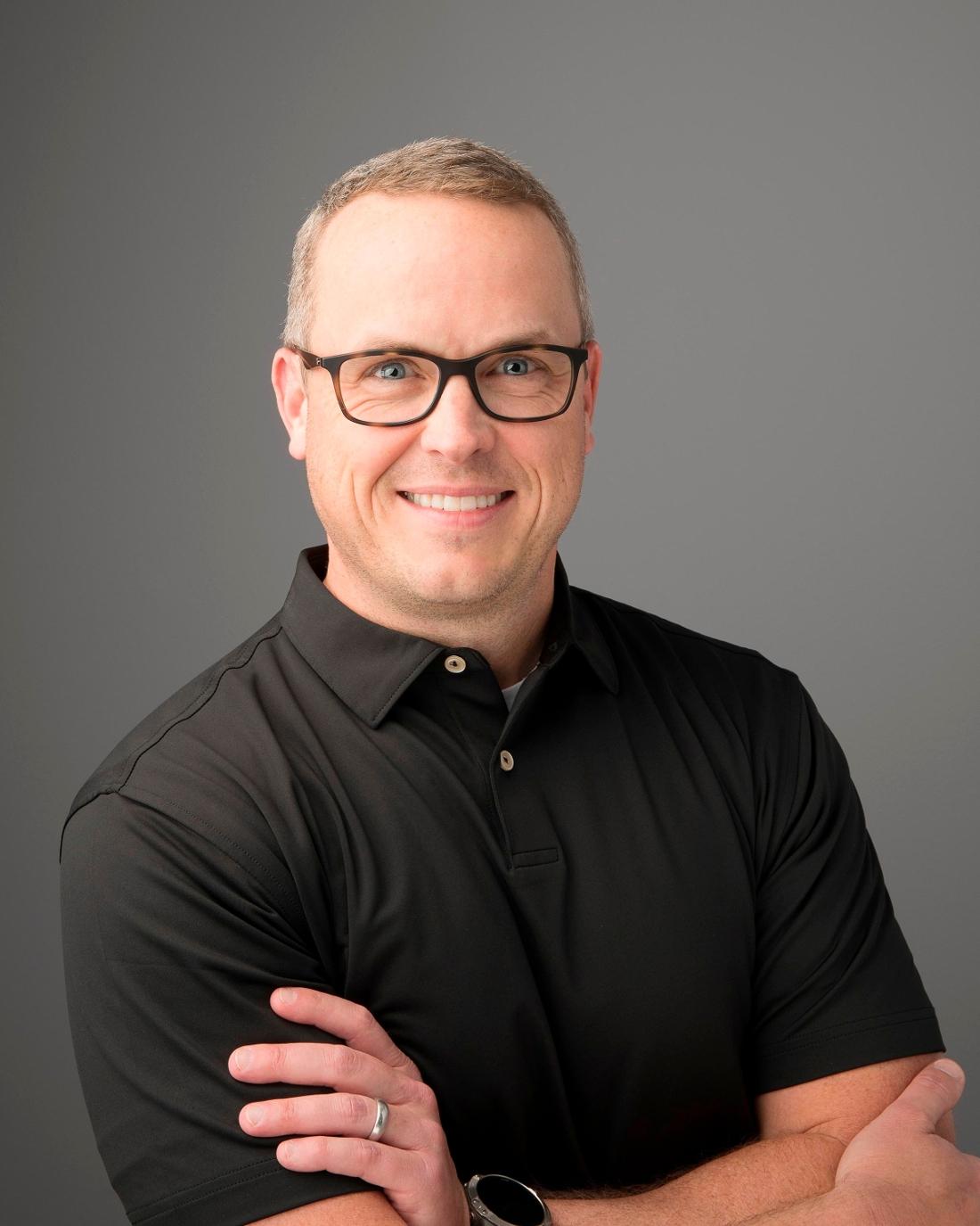 Loftus Family Dentistry | About Us | Dentist North Dallas TX